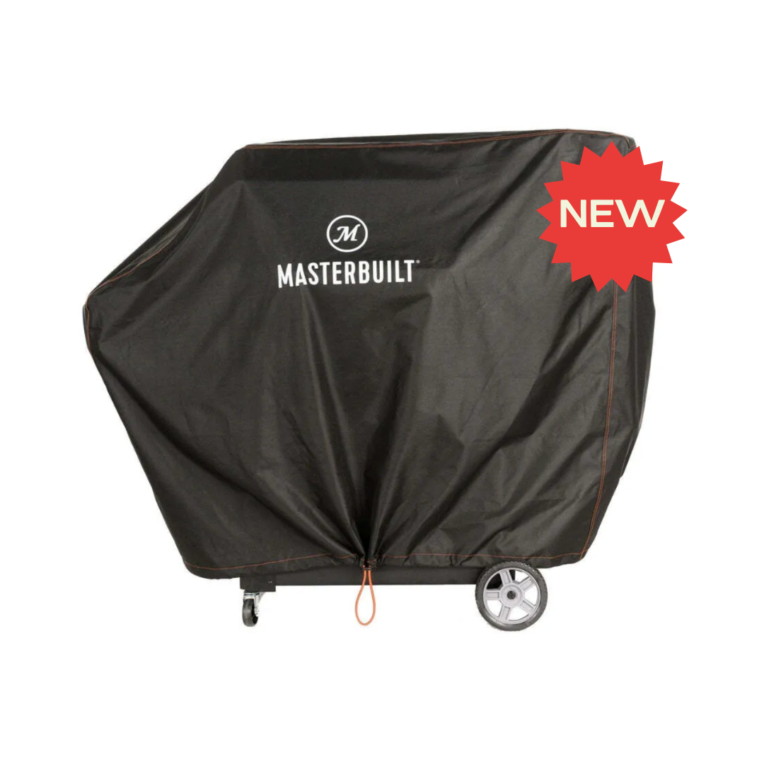 Masterbuilt 560 Cover – Oven Depot
