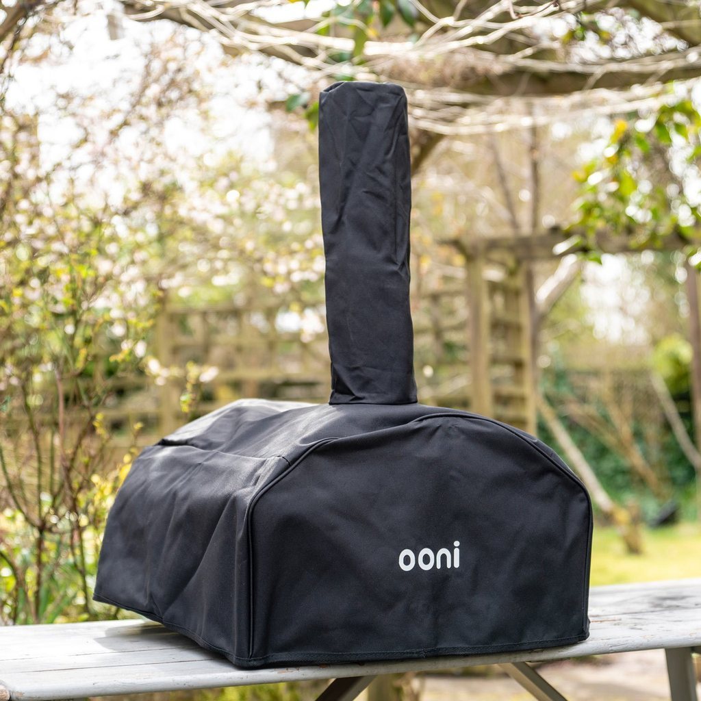 Ooni Pro Cover – Oven Depot