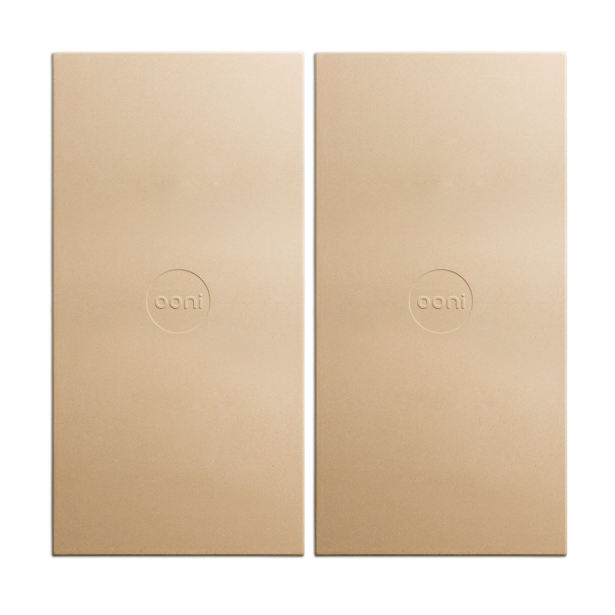 Ooni Pro Baking Stones – Oven Depot