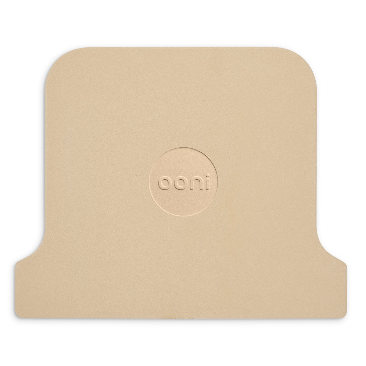 Ooni Koda 16 Baking Stone – Oven Depot